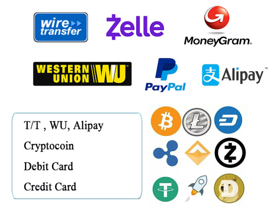 Buy Wholesale China Pharma Chemical Cas 784118-64-5 Ppap Hydrochloride ...