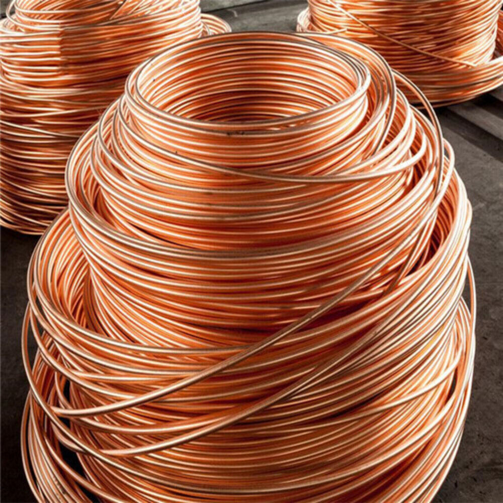 Buy Wholesale United States Copper Wire Scrap 99.99%,cheap Copper Scrap ...