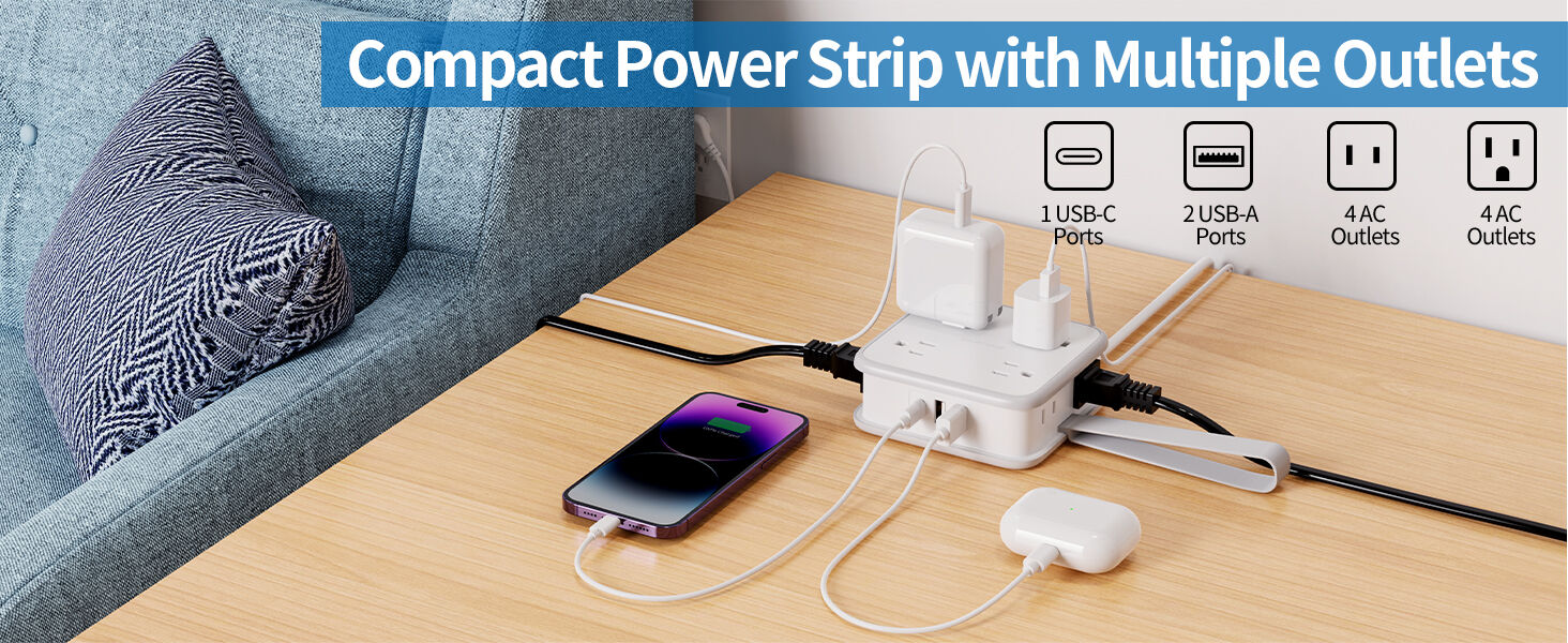 Buy Wholesale China Factory Solutions That Specializes In Producing ...