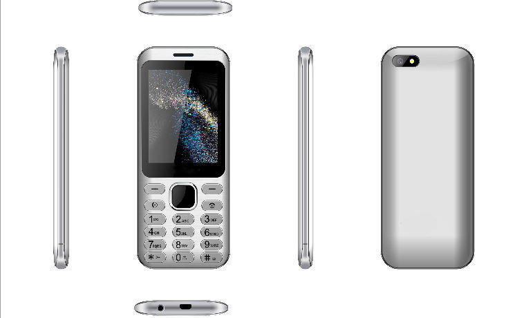 Buy Wholesale China Factory Prices Techno Wholesales Mobile Phone In ...