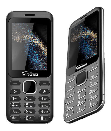 Buy Wholesale China Factory Prices Techno Wholesales Mobile Phone In ...