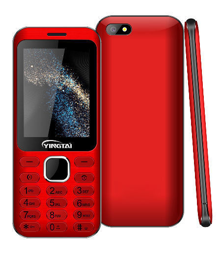 Buy Wholesale China Factory Prices Techno Wholesales Mobile Phone In ...