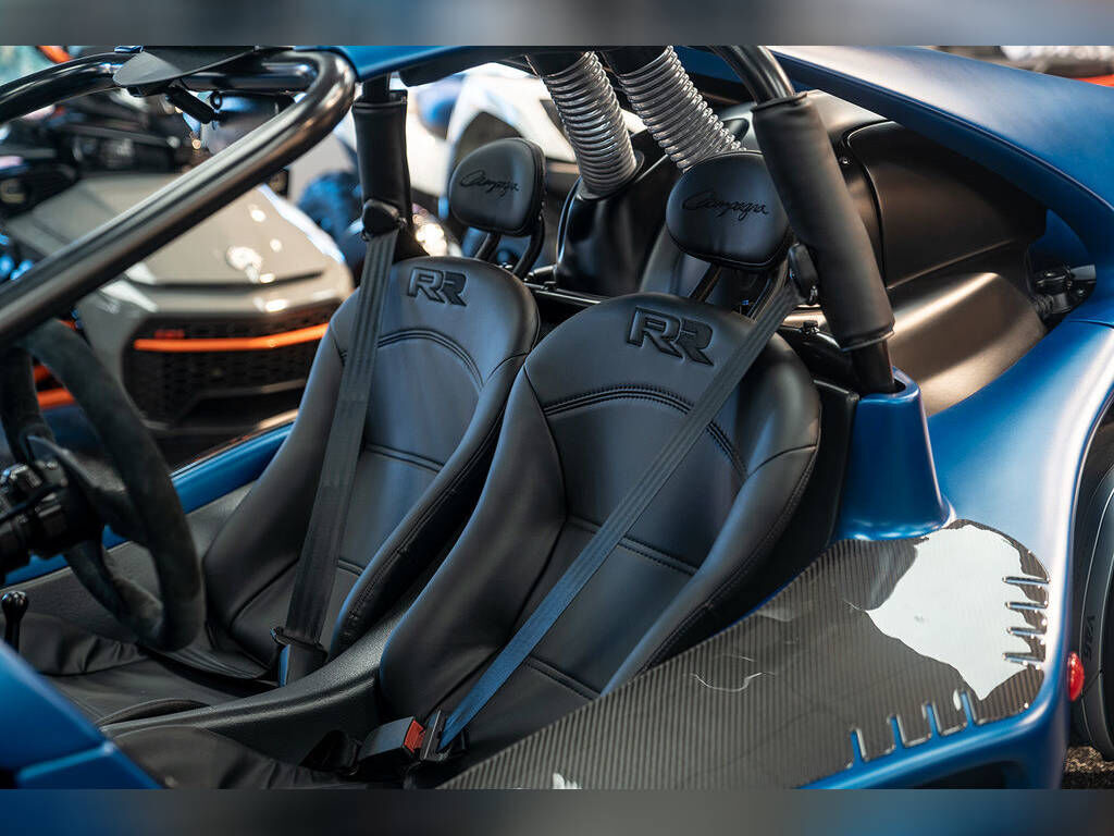 Buy Wholesale Canada Infiniti G35 Coupe Conversion. The Vaydor, A ...