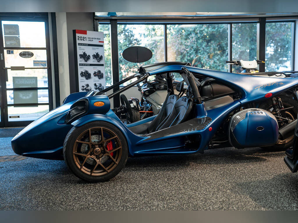 Buy Wholesale Canada Infiniti G35 Coupe Conversion. The Vaydor, A ...