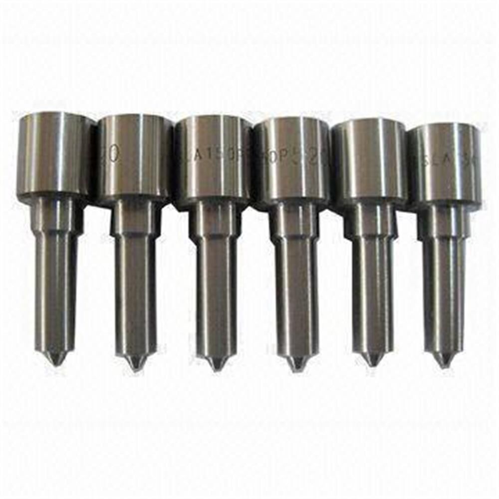 Buy Wholesale China Common Rail Injector Nozzle Dlla 145 P 1223 buy-wholesale-china-common-rail-injector-nozzle-dlla-145-p-1223