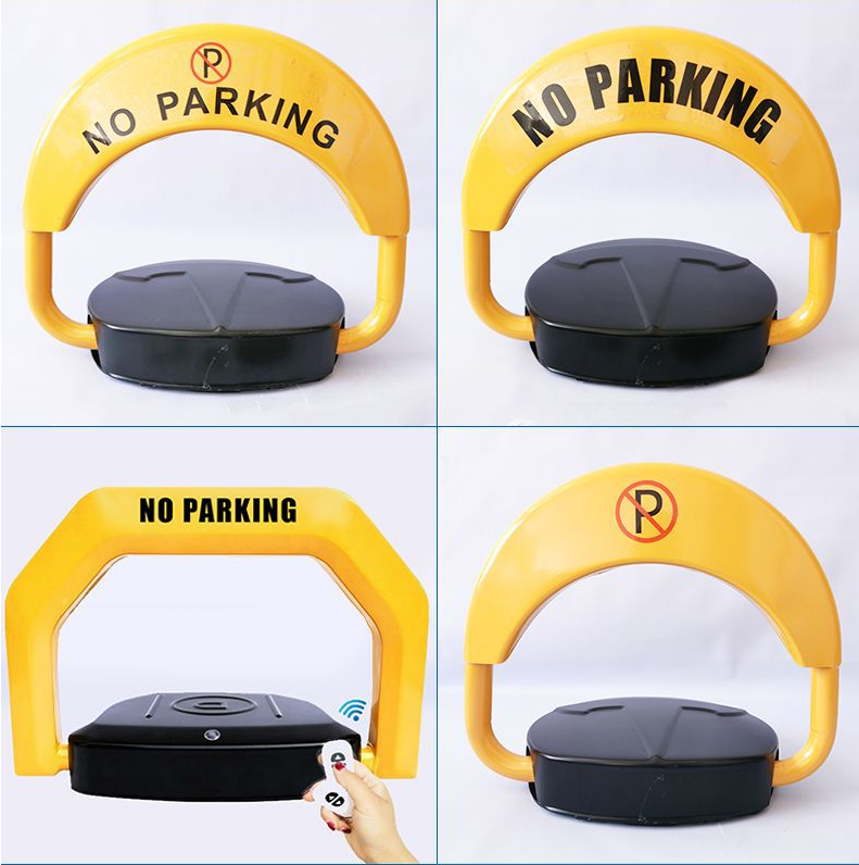 Buy Wholesale China Waterproof Remote Control Private Smart Solar Car ...