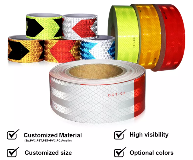 Factory Direct High Quality China Wholesale High Intensity Adhesive ...