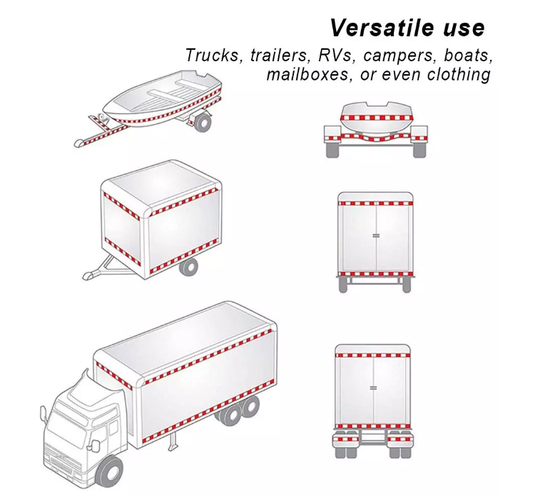 Factory Direct High Quality China Wholesale High Intensity Adhesive ...