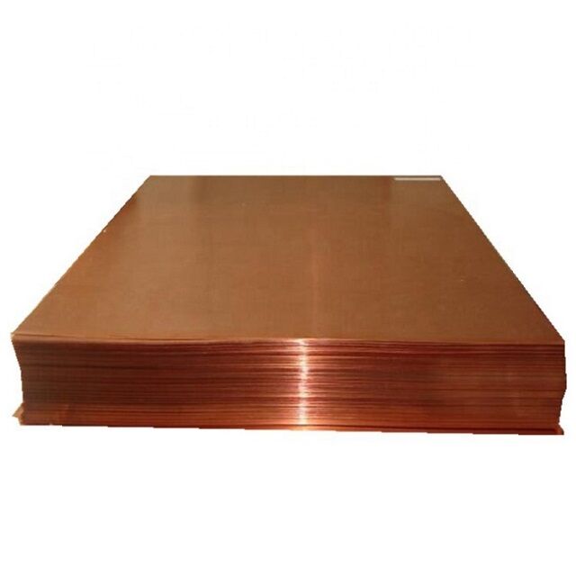 Buy Wholesale United States Hot Selling Copper Cathode Of Factory ...