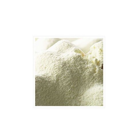 Buy Wholesale United States Factory Price 100% Whole Milk Powder Fat 26 ...
