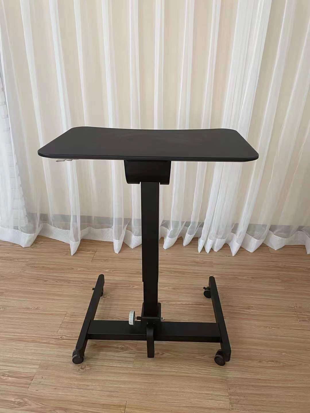 Compre Mesa De Elevação Dobrável Para Computador, Mesa De Elevação Com ... Compre Mesa De Elevação Dobrável Para Computador, Mesa De Elevação Com ...