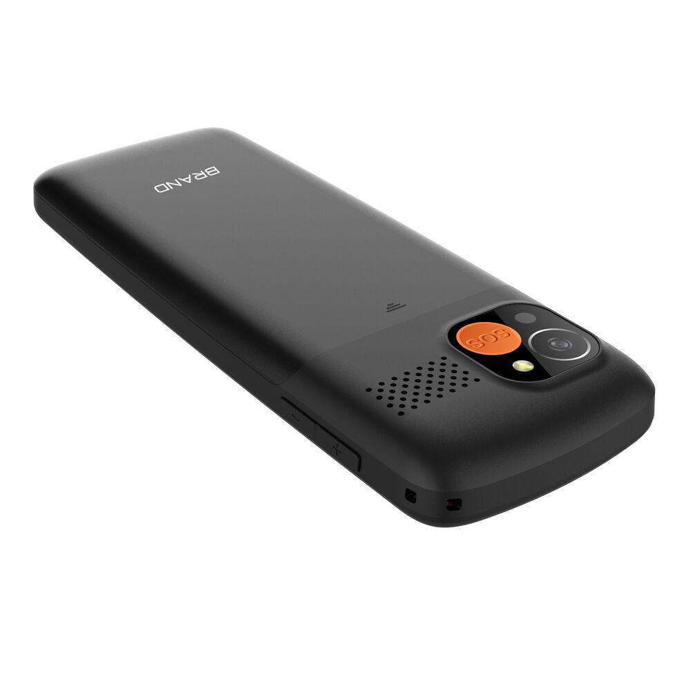 Buy Wholesale China Manufacture Direct Supply 2.4 Inch 4g New Big ...