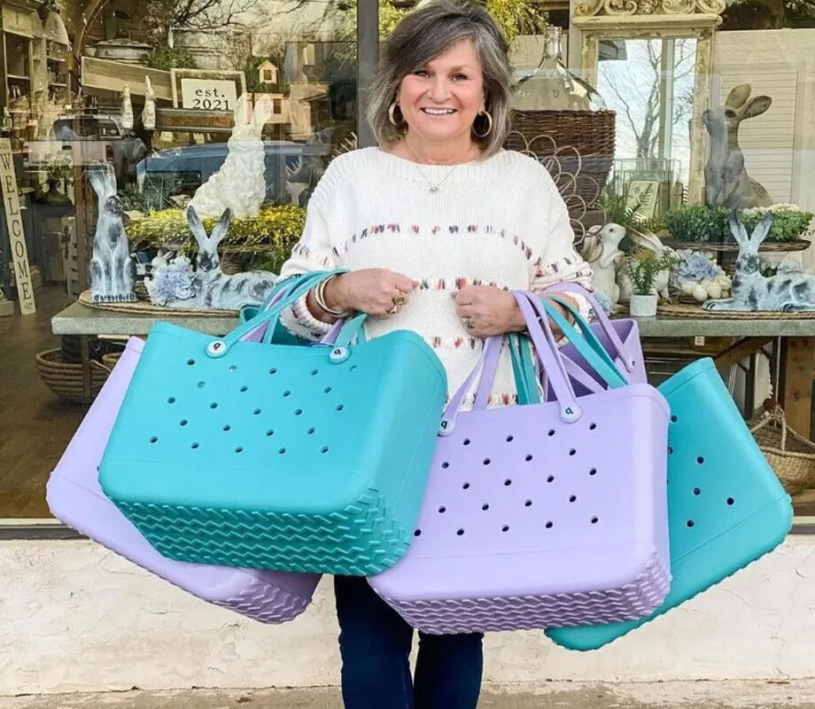 Buy Wholesale China Printed Large Waterproof Washable Tip Proof Durable ...