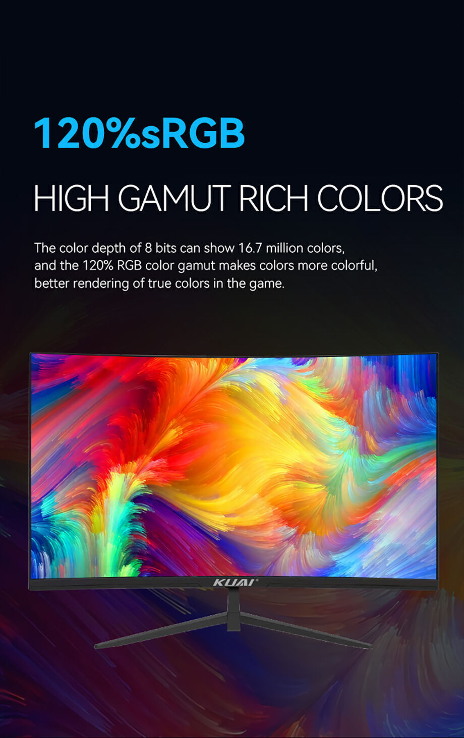 Buy Wholesale China 19 Inch 21.5 Inch 24 Inch Hd Display Ips Lcd Pc ...