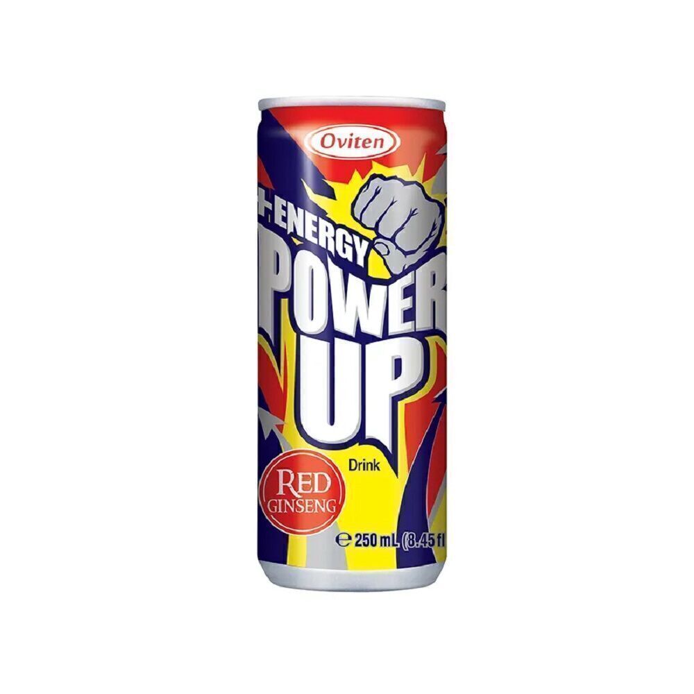 Achetez en gros Bière Oem Lager Bière De Marque Personnalisée 330ml ...