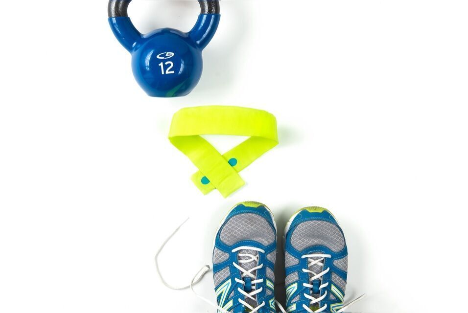 Buy Wholesale India Cool Neck Wrap 8 & Cool Neck Band at USD 2.5 ...