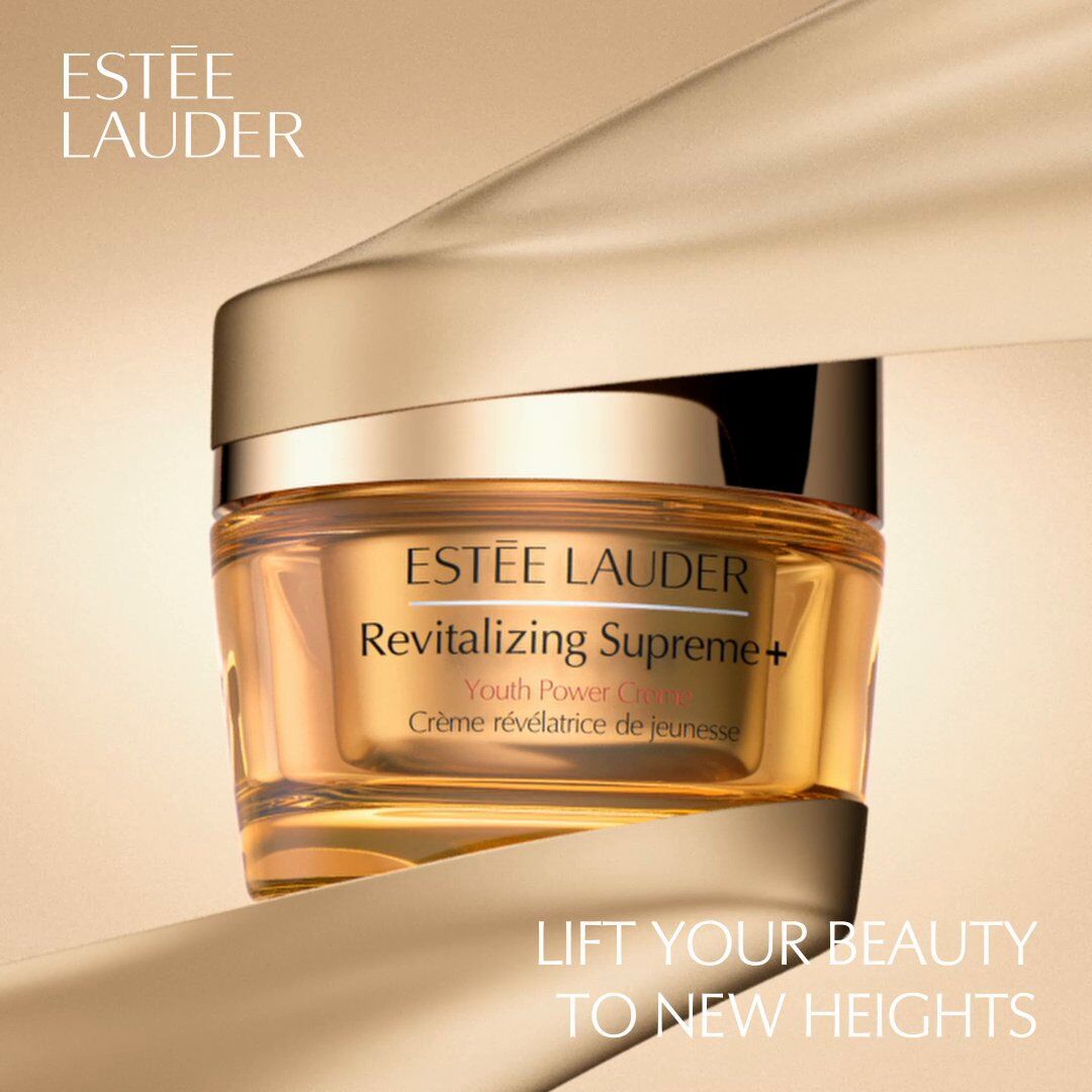 Buy Wholesale Canada Cheap Price Estee-lauder Revitalizing Supreme+ ...