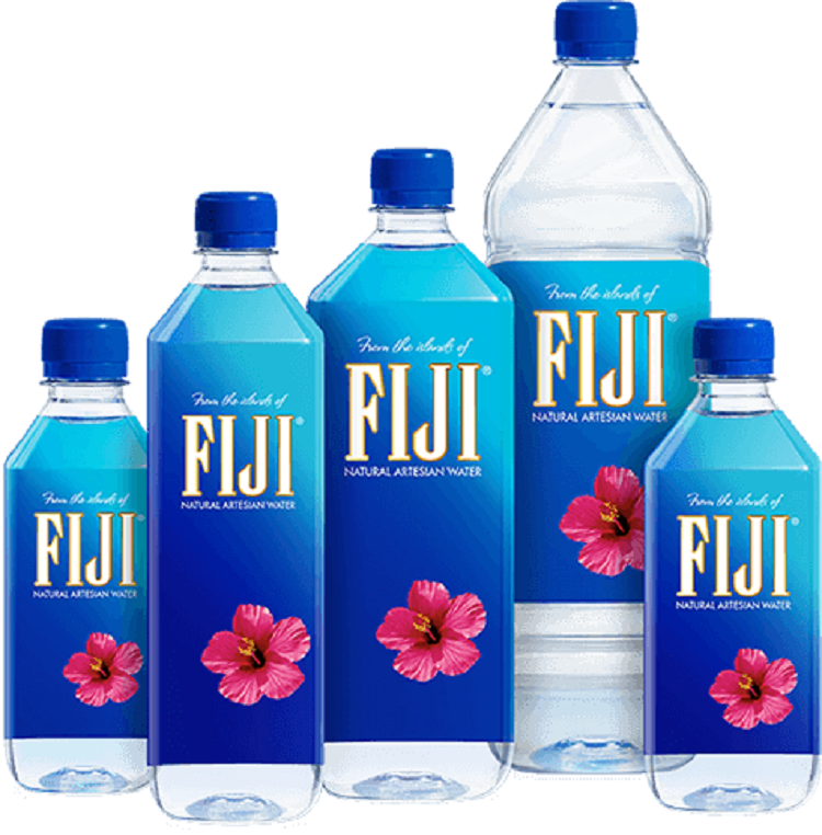 Buy Wholesale Canada Premium Quality Fiji Water Supplier Wholesale ...