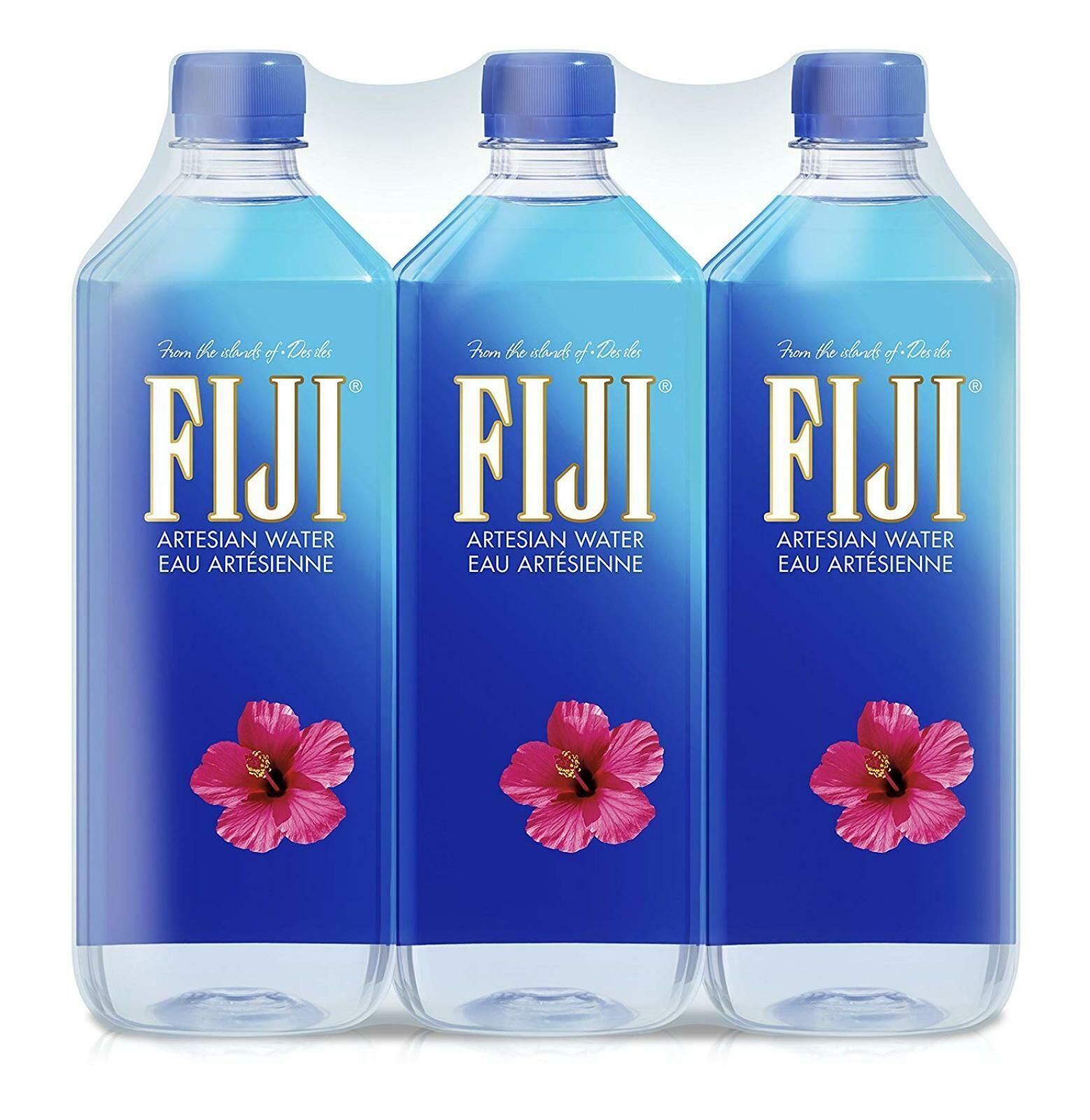 Buy Wholesale Canada Premium Quality Fiji Water Supplier Wholesale ...
