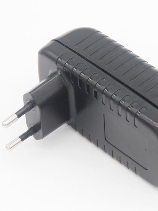 Buy Wholesale China Universal 12v1a 12v2a 12v3a Ac Dc Adapter 12v 1a ...