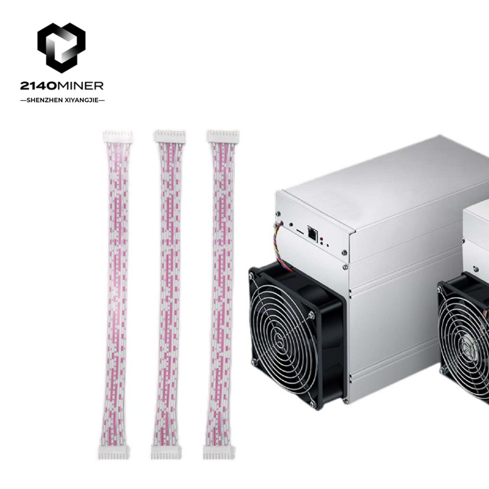 Whatsminer Antminer Tester Fixture K8 Btc S9 S11 S15 T15 S17 T17 S19 ...