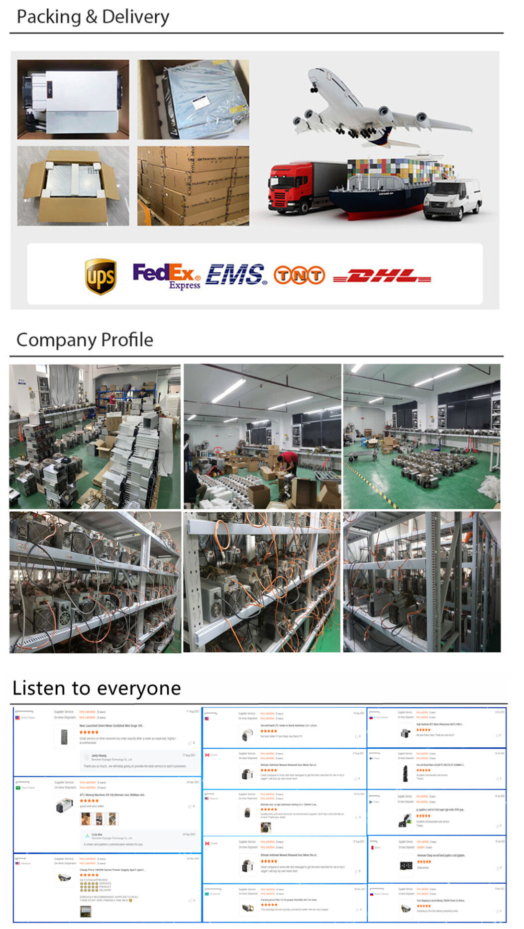 Buy Wholesale China Whatsminer Antminer Tester Fixture K8 Btc S9 S11 ...