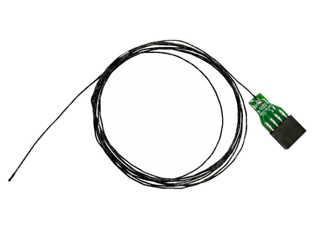 Buy Wholesale China Upgraded Version Of Ochta10 Ultra-fine Endoscope ...