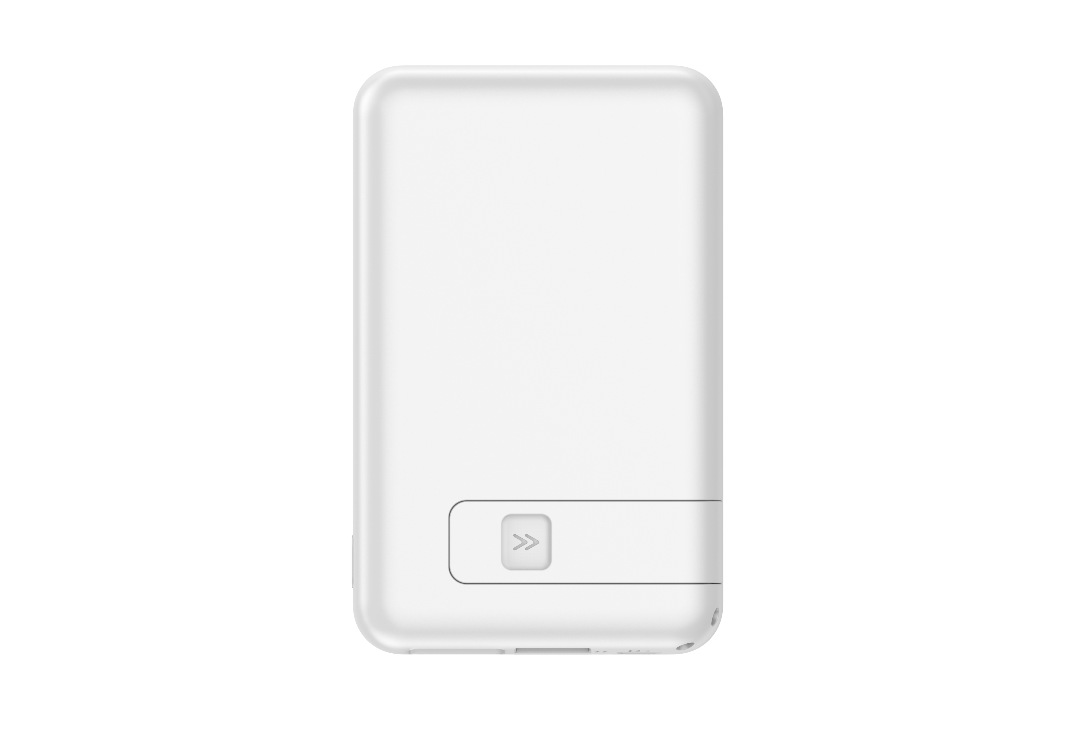 Buy Wholesale China 10000mah Power Bank External Battery Li Polymer ...