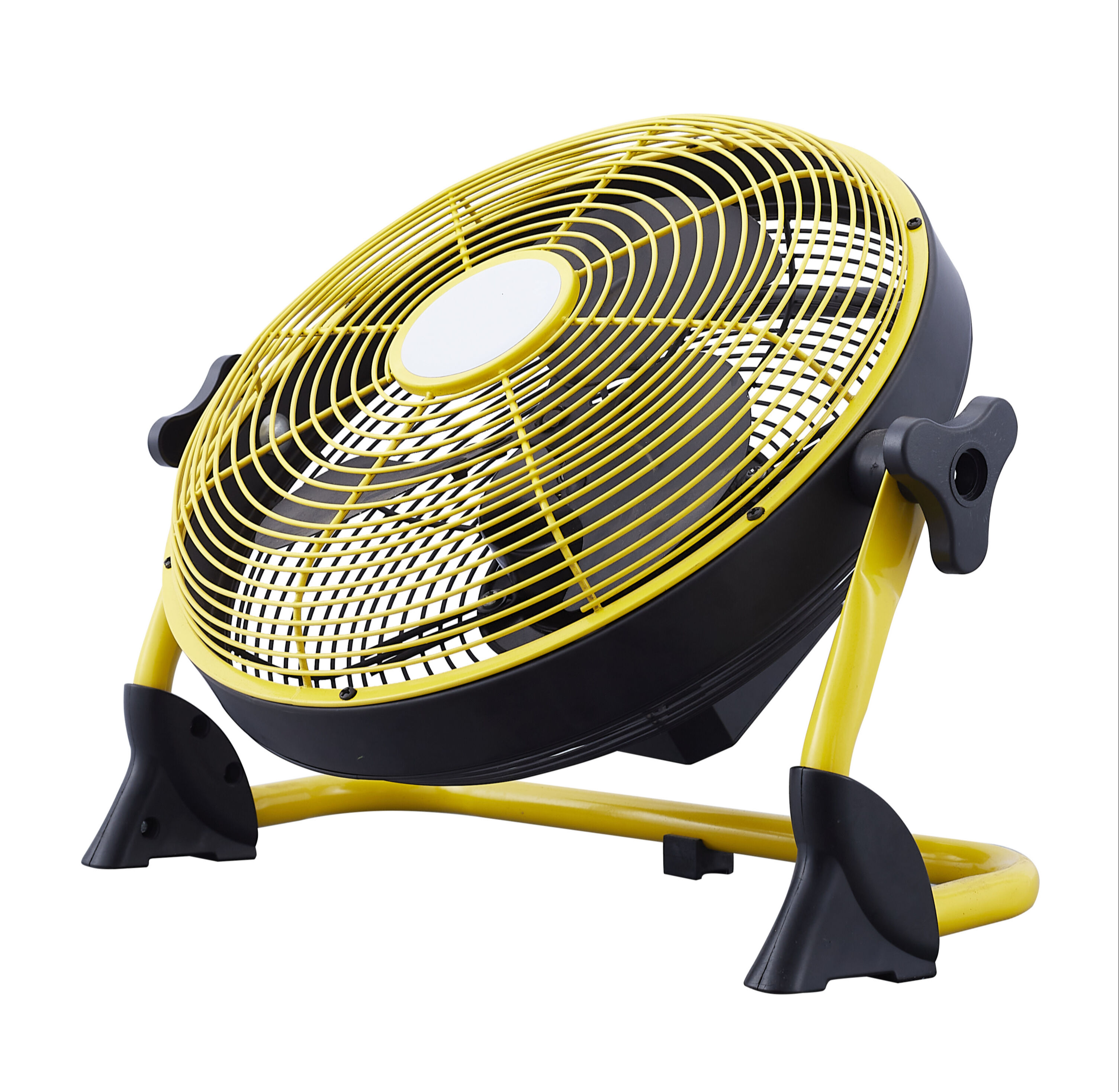 Buy Wholesale China 12" Rechargeable Fan Cordless Usb Port For Charging ...