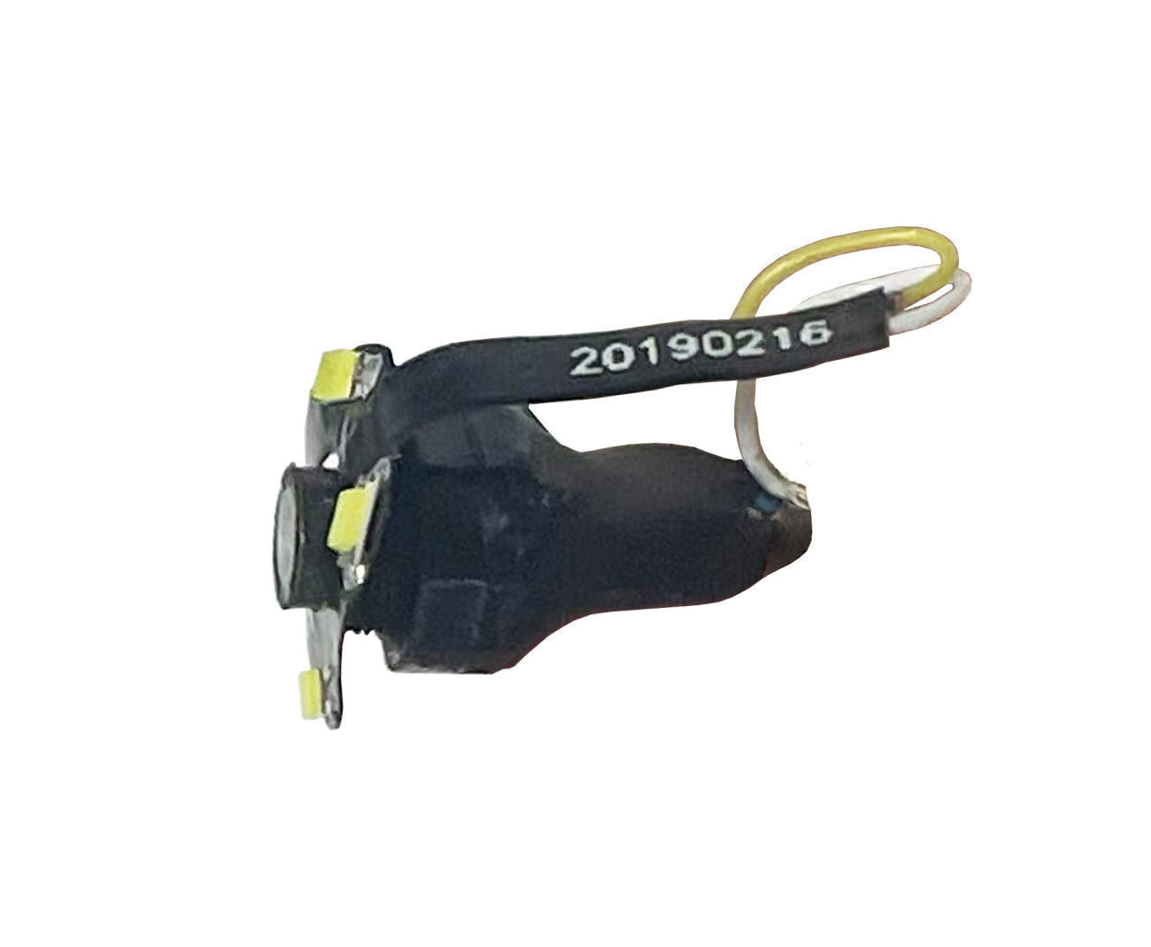 Compre Módulo De Endoscopio Ov2740 Fov140 Grados De Profundidad De ...