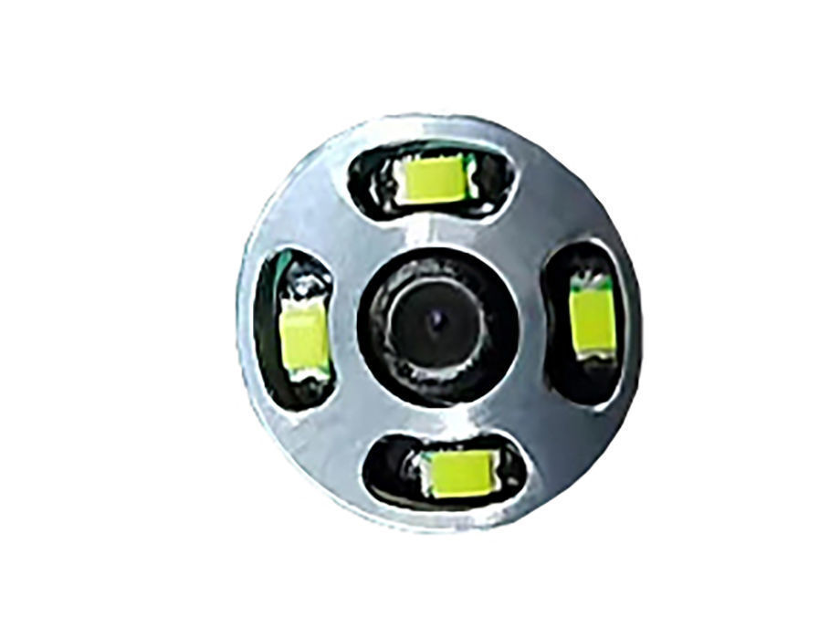 Compre Módulo De Endoscopio Ov2740 Fov140 Grados De Profundidad De ...