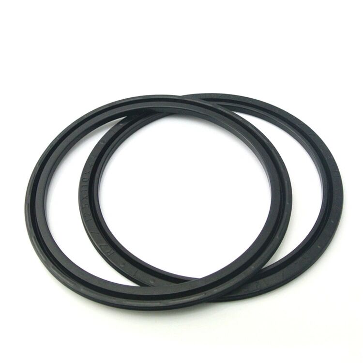 Buy Wholesale China High Quality Low Price Nbr Fkm Rubber U-seal Y-ring ...