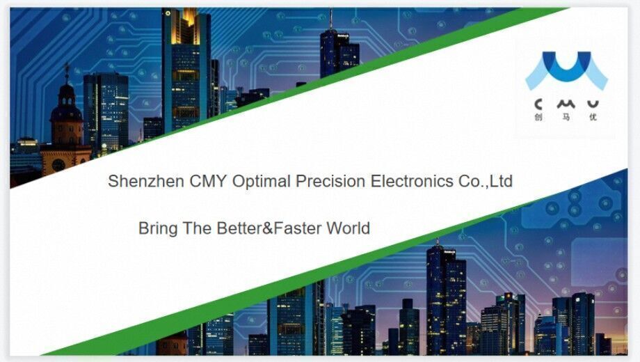 Buy China Wholesale Transparent Ultra Thin Led Flex Screen Lucid ...