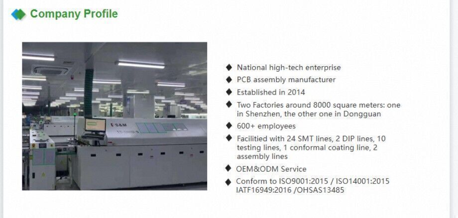 Buy China Wholesale Transparent Ultra Thin Led Flex Screen Lucid ...