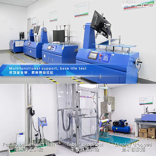 Buy Wholesale China Factory 22" Fhd 75hz 100hz Flat Home Monitor Office ...