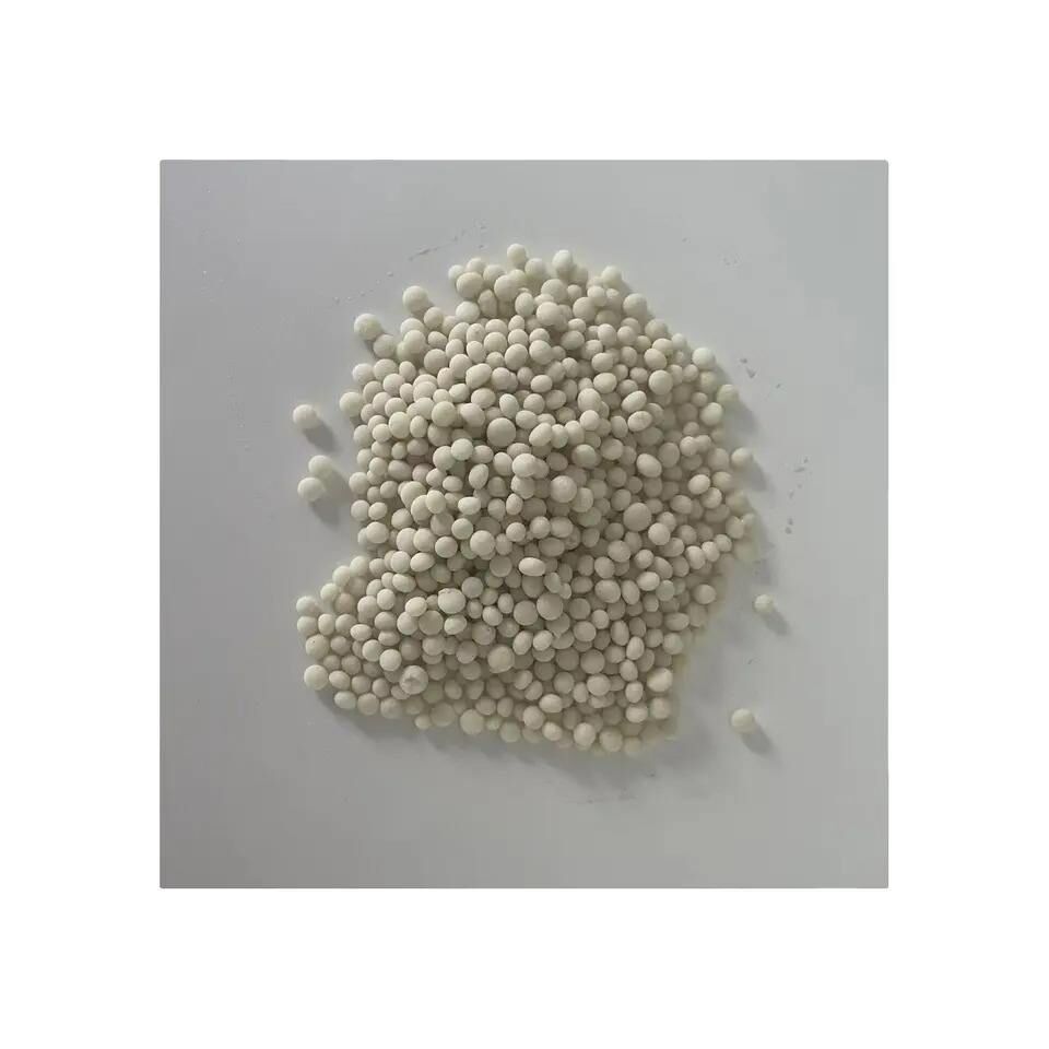 Buy United States Wholesale Exhaust Fluid Cas Bottle Truck Gross ...