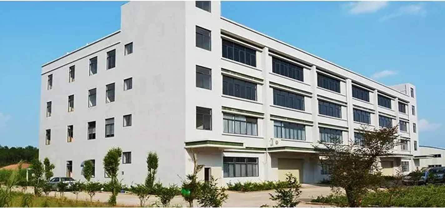 Buy United States Wholesale Exhaust Fluid Cas Bottle Truck Gross ...