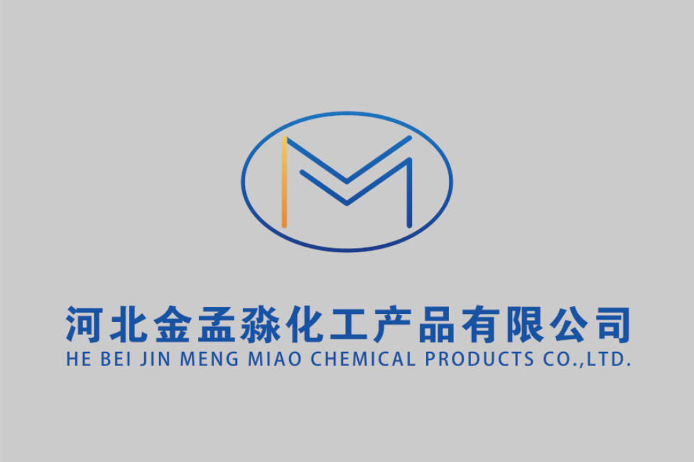 Buy Wholesale China Ad Blue Urea Solution Aus32 Liquid Def Diesel ...