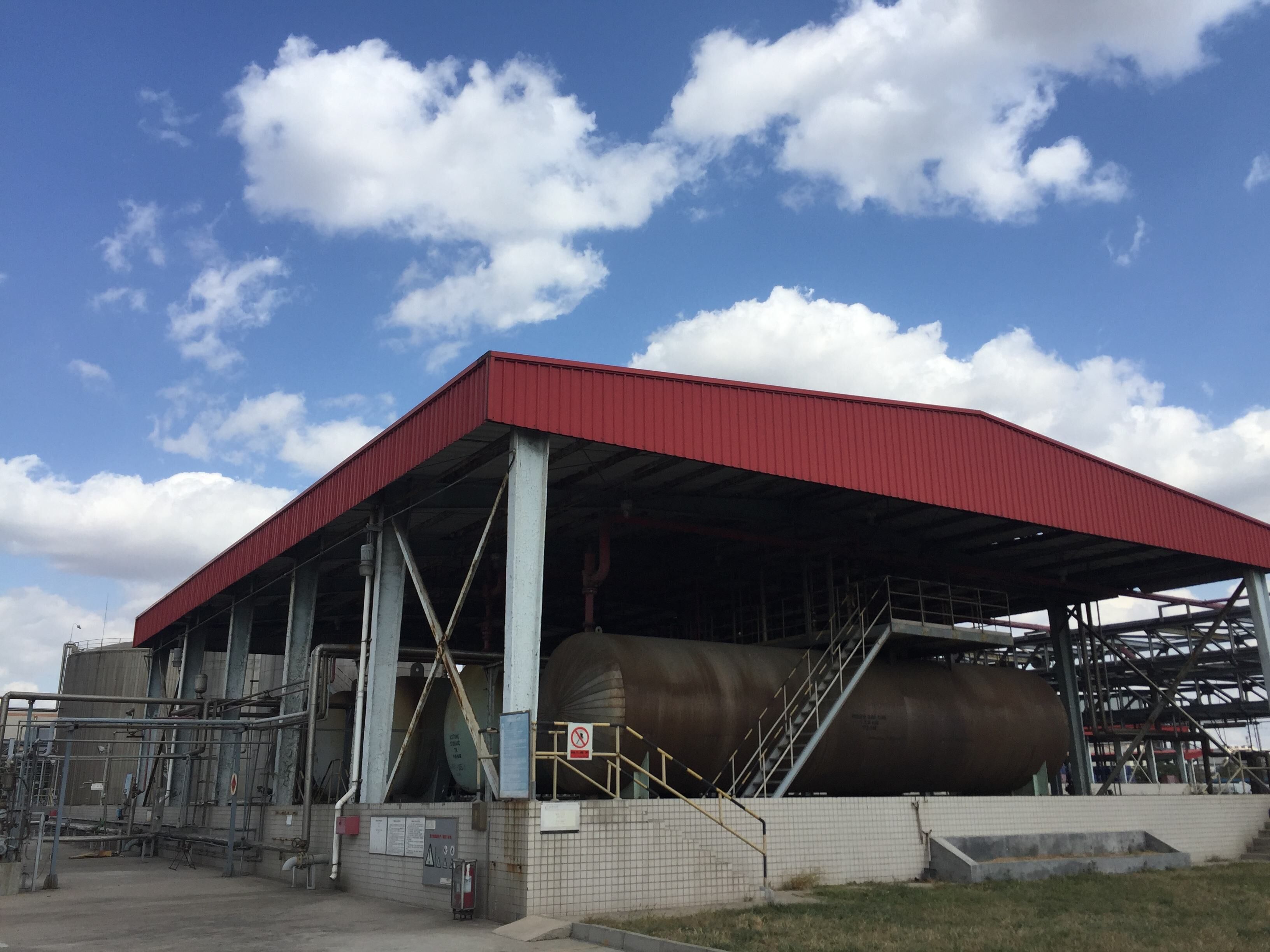 Buy Wholesale China Ad Blue Urea Solution Aus32 Liquid Def Diesel ...