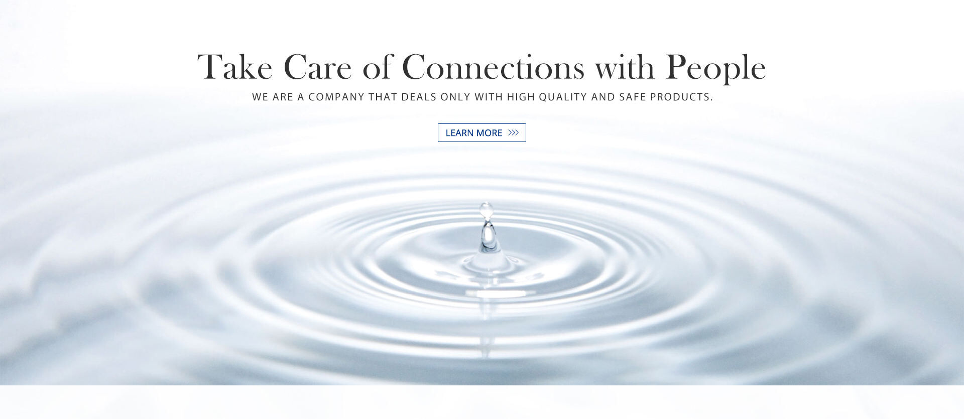 Buy Wholesale Japan Acquired Vda Certification Diesel Exhaust Fluid ...