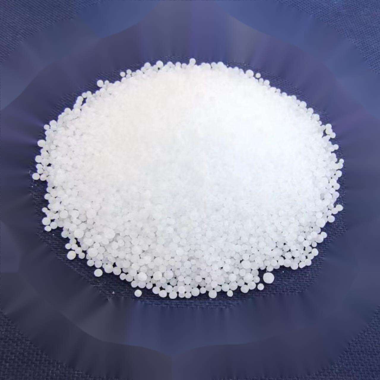 Good Quality Top Selling Urea 46% Nitrogen Fertilizer China Urea ...