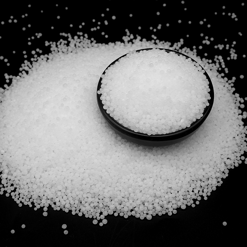 Buy Standard Quality China Wholesale Automotive Grade Urea For The ...