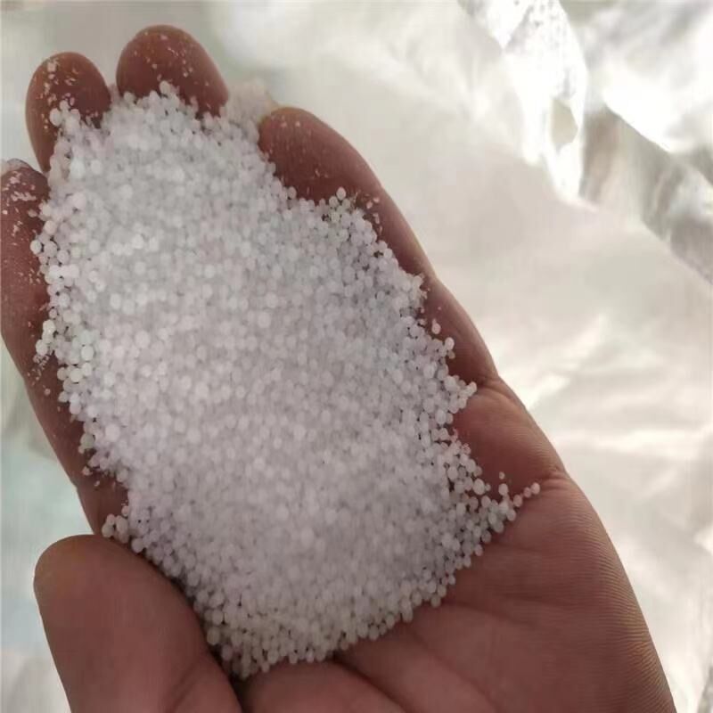 Buy Wholesale China Certified Urea Ammonium Sulphate Urea 46 Fertilizer ...