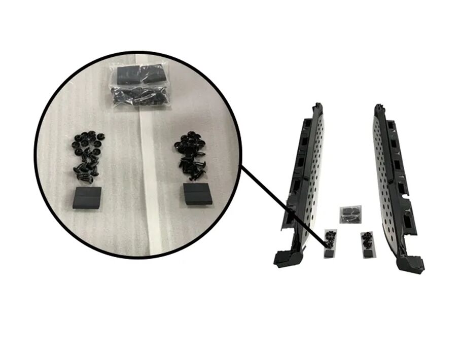 Buy Wholesale Canada Cheap High Quality Low Price Manufacture Price ...