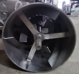 Bulk Buy China Wholesale 1kg 2kg Coffee Roaster Machine Commercial ...