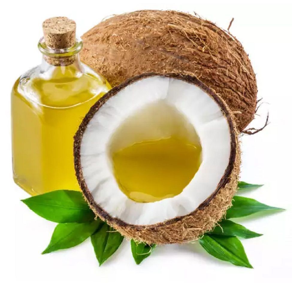 Buy Wholesale Canada High Natural Coconut Oil - Coconut Oil Food Grade ...