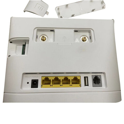 B315s 936 Specs