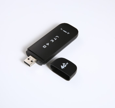 Buy Wholesale China Original New Pocket 4g Lte Mobile Wireless Router ...