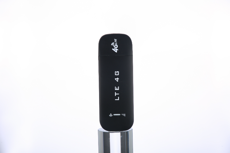Buy Wholesale China Original New Pocket 4g Lte Mobile Wireless Router ...