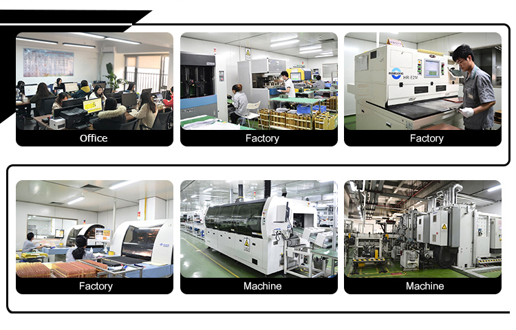 Buy Wholesale China Original New Pocket 4g Lte Mobile Wireless Router ...